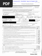 ATF Form 4473: Firearm Transaction Record | PDF | National Instant ...