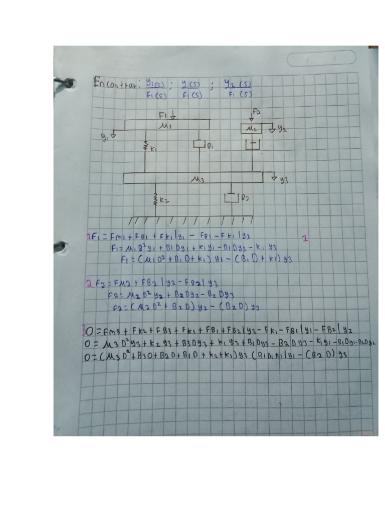 Tarea Joseph | PDF