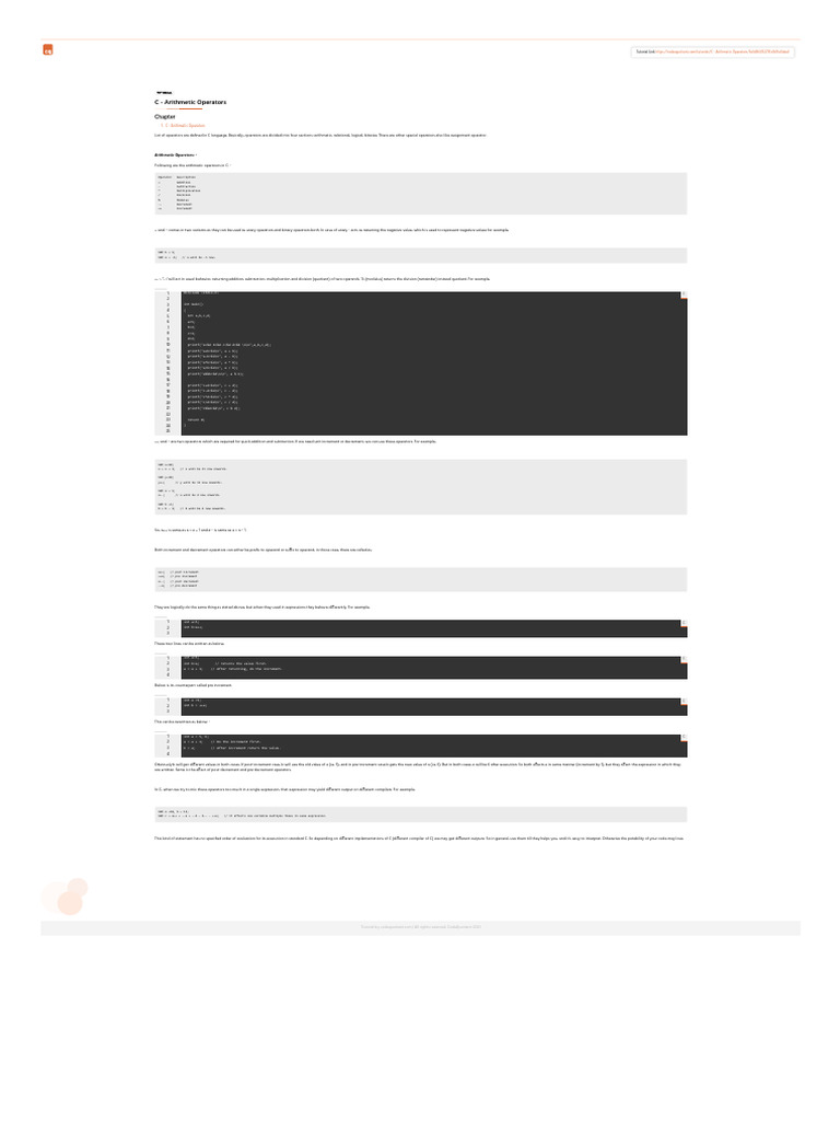 PDF - CodeQuotient | PDF | Computing | Software Engineering PDF - CodeQuotient | PDF | Computing | Software Engineering