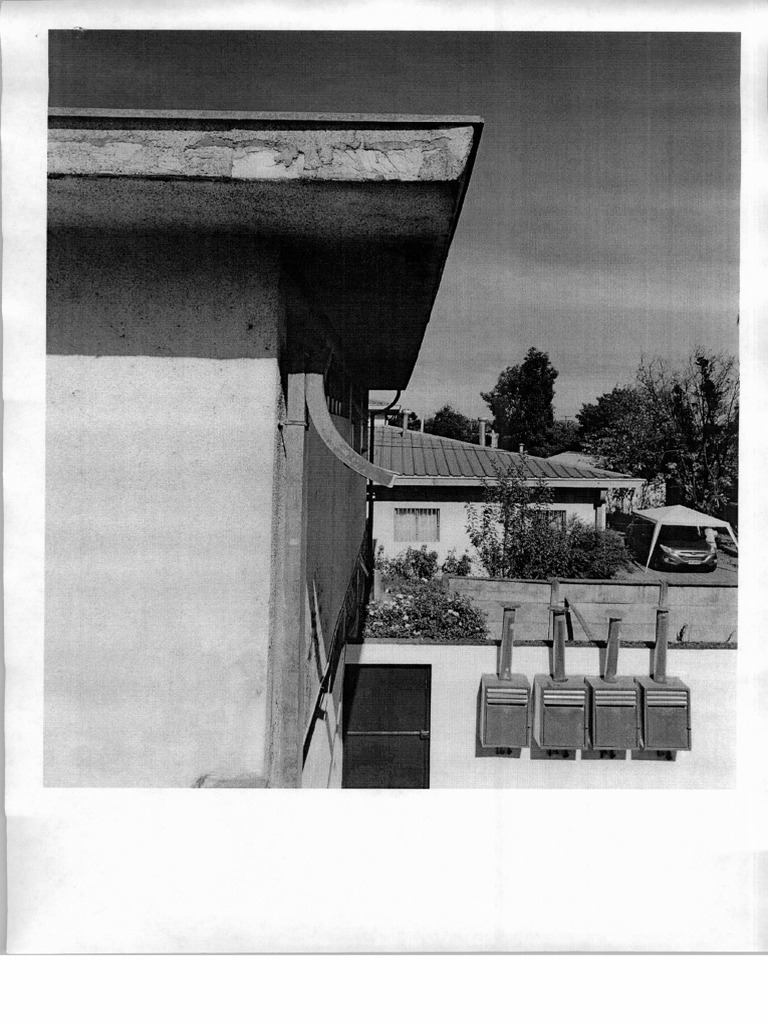 Fotos de La Techumbre | PDF