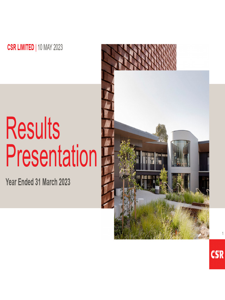 2023-results-presentation---full-year-ended-31-march-2023 | Download ...