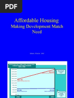 City of Kigali Master Plan Vision 2050 | PDF | Sustainable City | Green ...