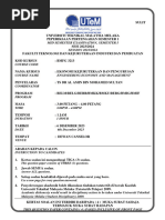 Blue Monster Suk Crochet Pattern | PDF | Crochet | Yarn