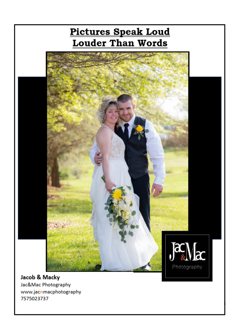 Jac&Mac Photography Magazine2022 (2) | PDF