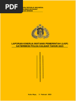 Yanpol 110 - 240129 - 100611 | PDF