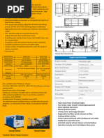 Split Type Aircon Installation Manual | PDF | Electrical Wiring | Leak