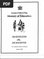 CVQ Handbook | PDF | Audit | Competence (Human Resources)