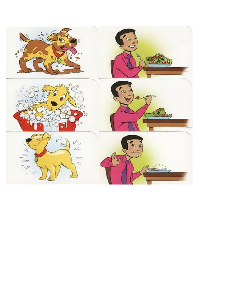 sequencia logica | PDF