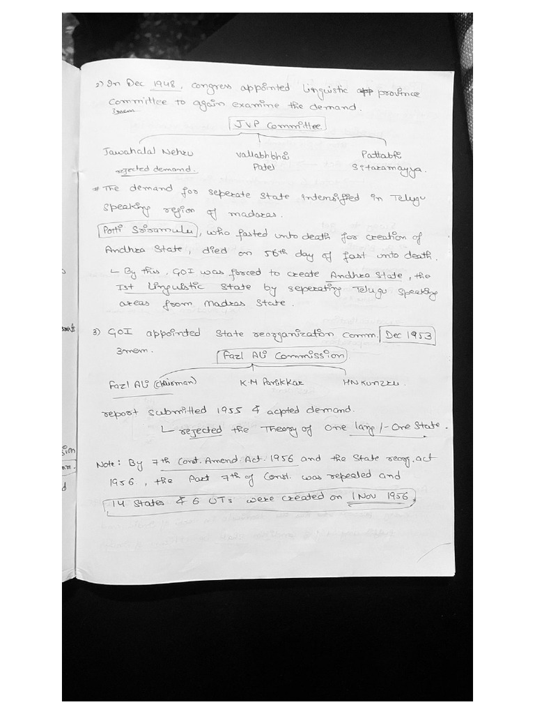 Science Bio | PDF