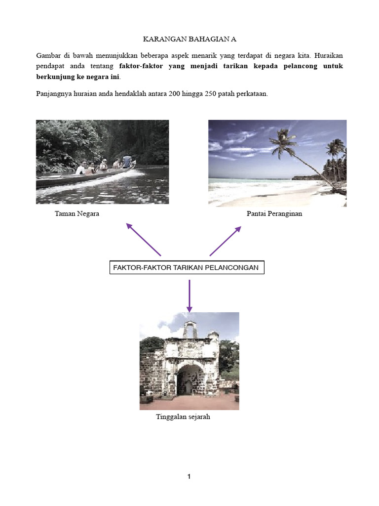 Modul Galus BM | PDF