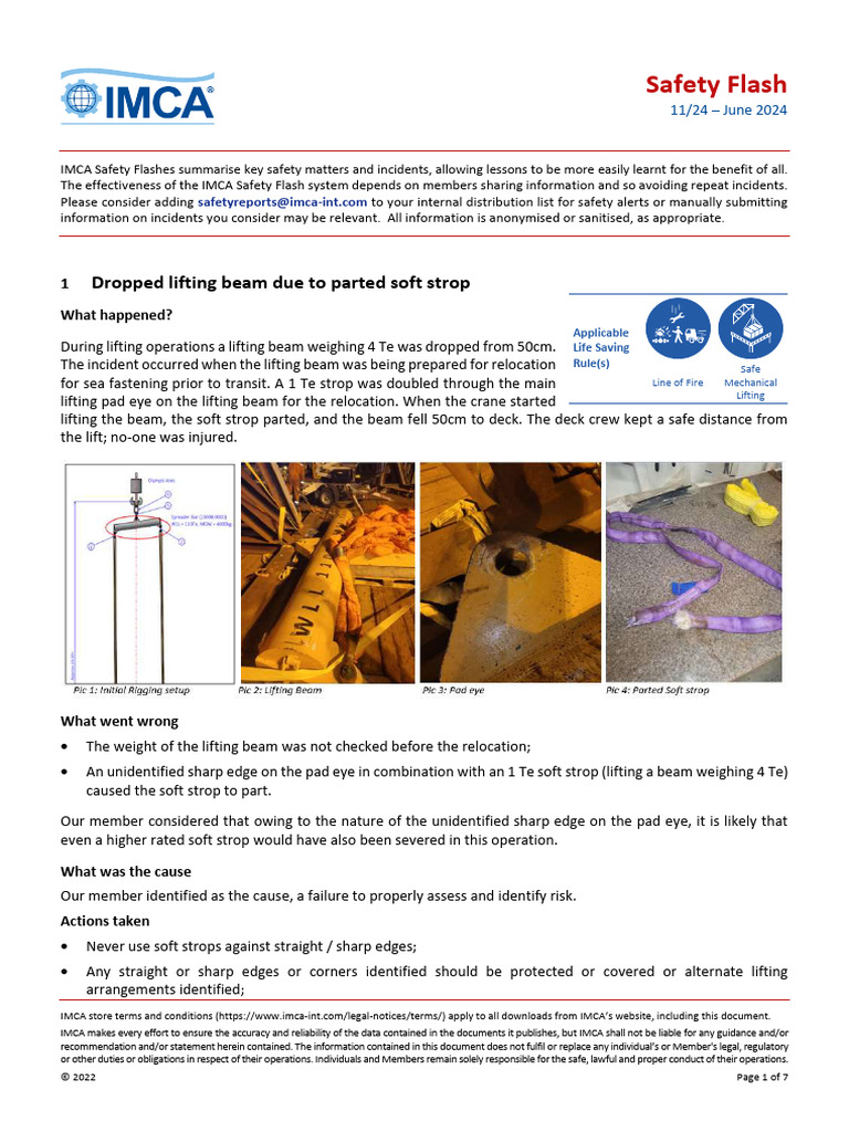 SF 11 24 | PDF | Scuba Diving | Underwater Diving