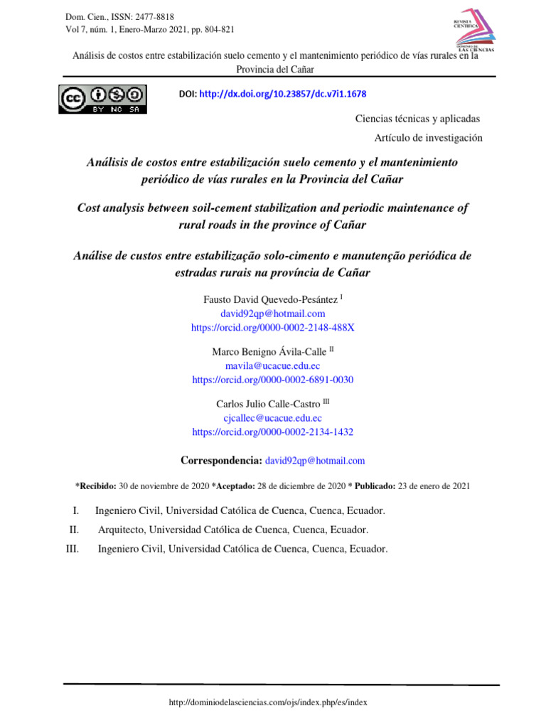 Common File Namingpattern 2 Pdf Cemento Fatiga Material