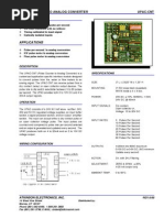 Wiring Diagram of Front SAM Control Unit With Fuse and Relay Module ...