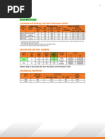 Reid - Elephant Foot Ferrule | PDF | Strength Of Materials | Civil Engineering