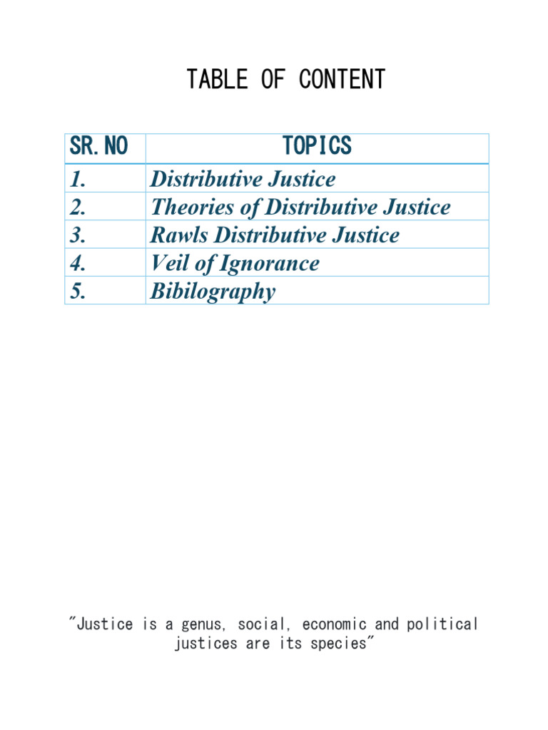 Juris Assignment Yamuna-1 | PDF | Justice | Crime & Violence