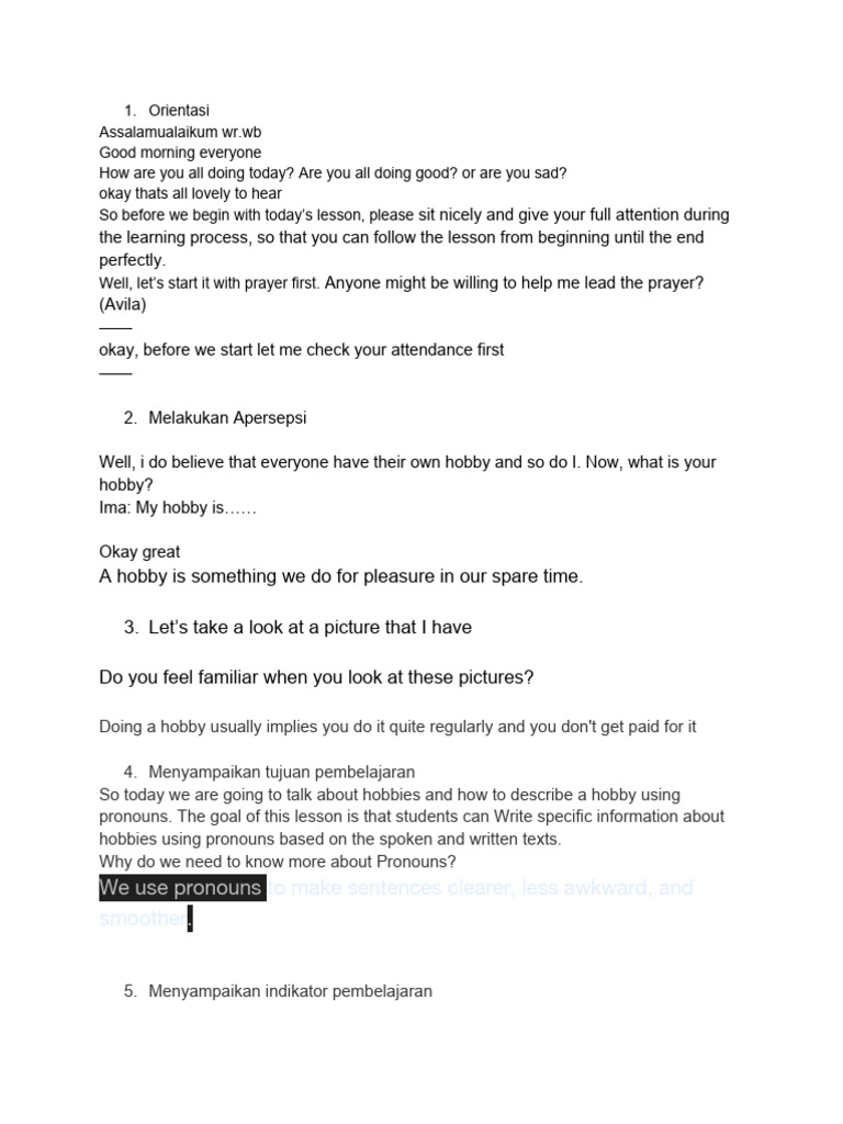 Set Induction | Download Free PDF | Cognitive Psychology | Behavior Modification