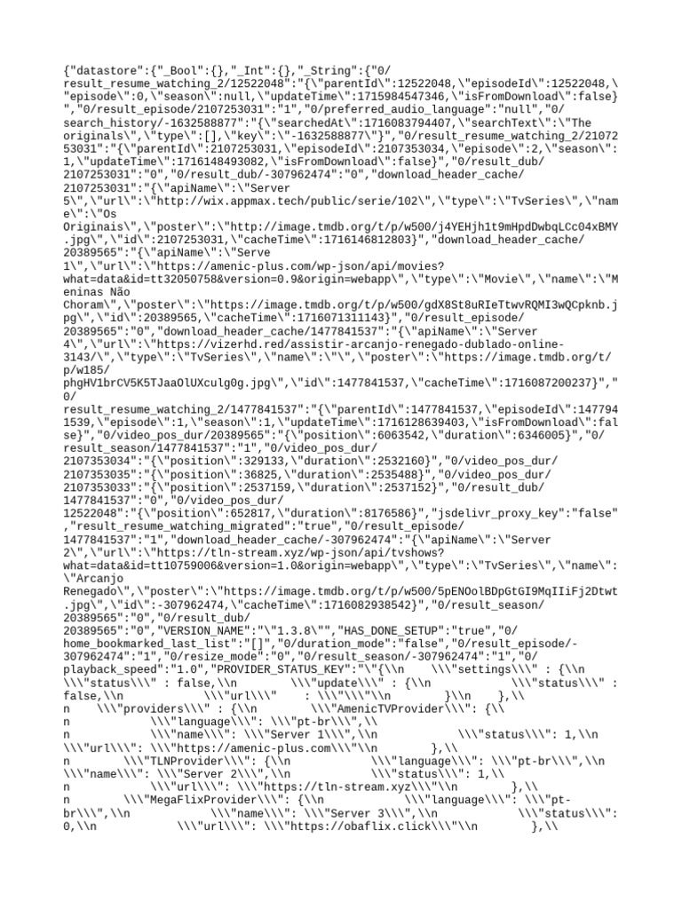 CS3 Backup 2024 05 23 15 34 | PDF | Computing | Software