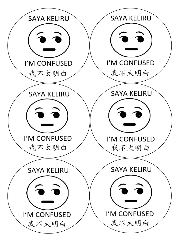 Traffic Light Pak 21 | PDF