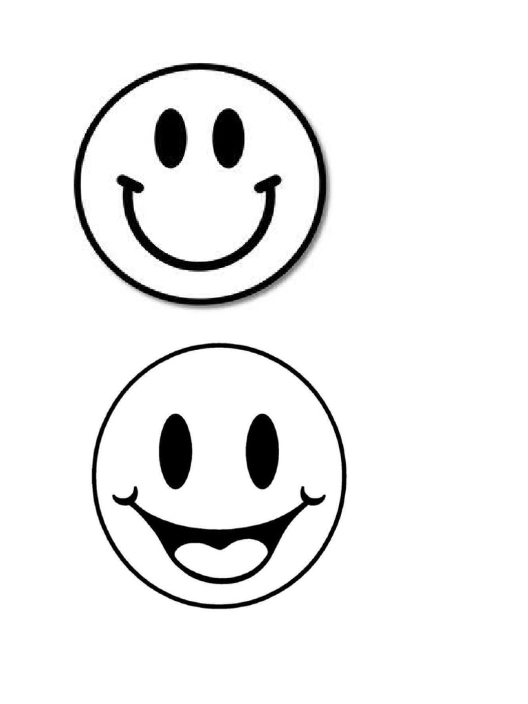 Caritas Felices | PDF