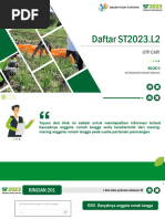 Overview FRS - MFD Online | PDF