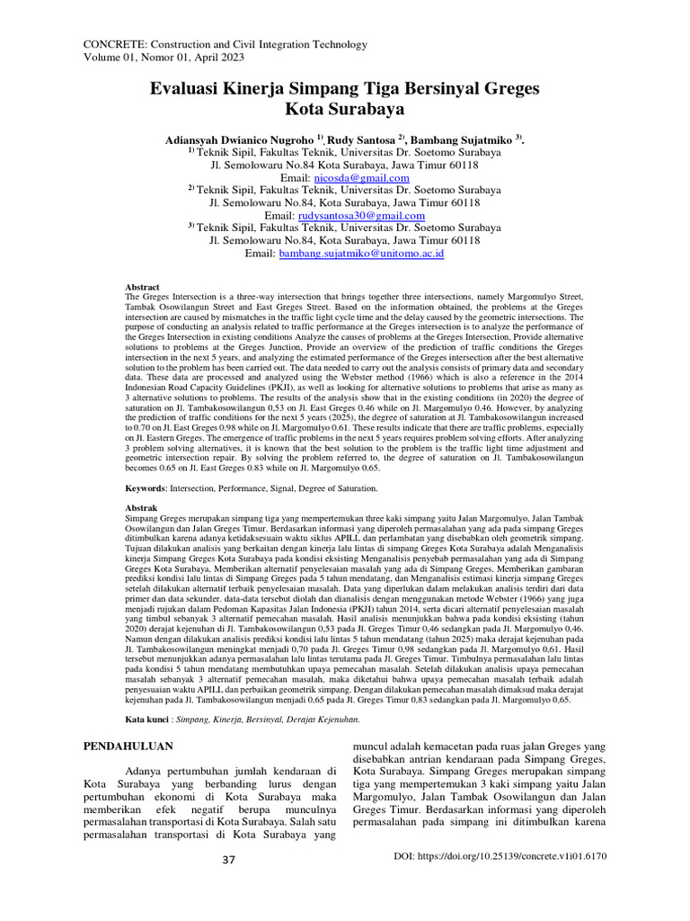 6170-Article Text-22781-1-10-20230516 | PDF