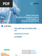 Sikda - Optima Juli2024 | PDF