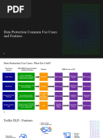 OSBl Considerations For Refinery Expansion Projects | PDF | Business