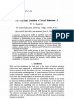 CIDI-based Screening Scale For Bipolar Spectrum Disorders - : Clinical ...