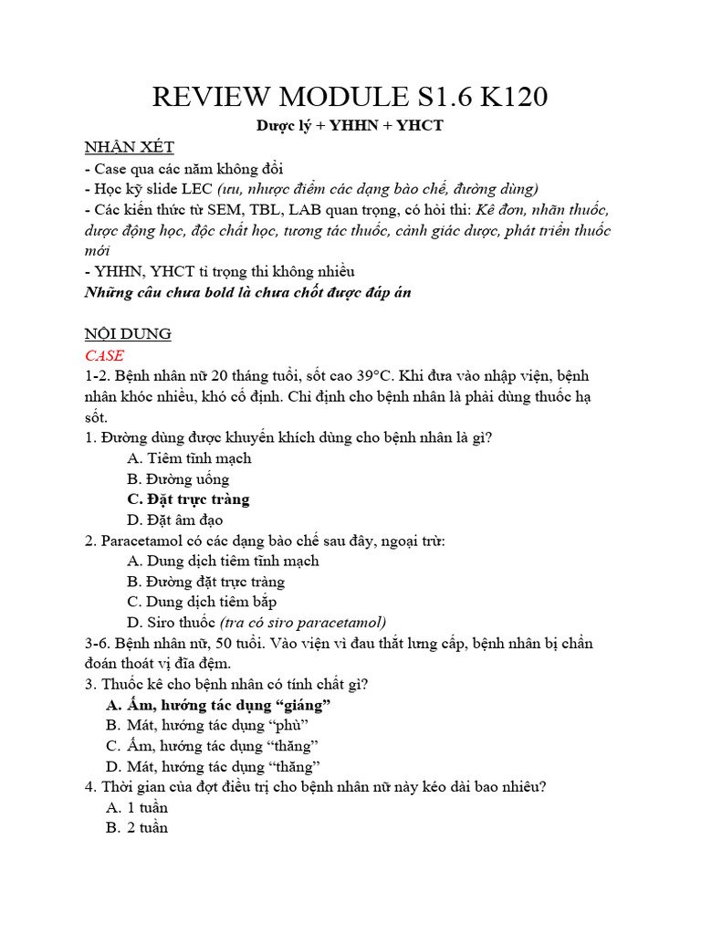 Review S1.6 K120 | PDF