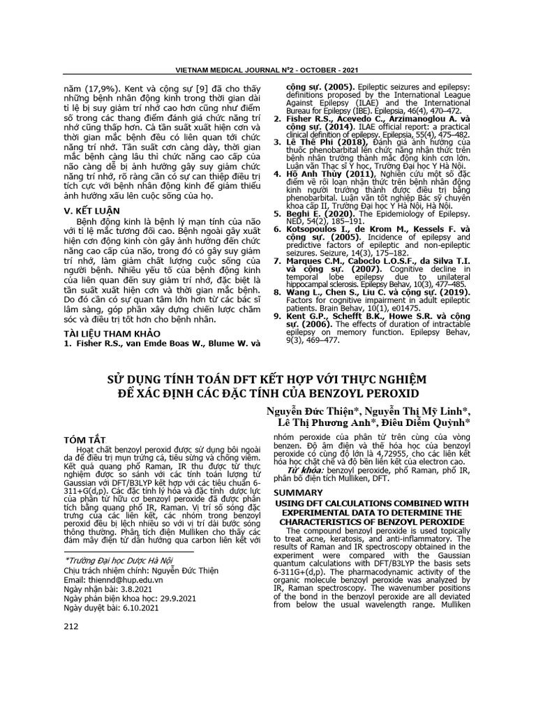 212-217-1443-2613 - Văn bản của bài báo | PDF