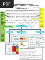 IMDG Placards | PDF | Dangerous Goods | Flammability