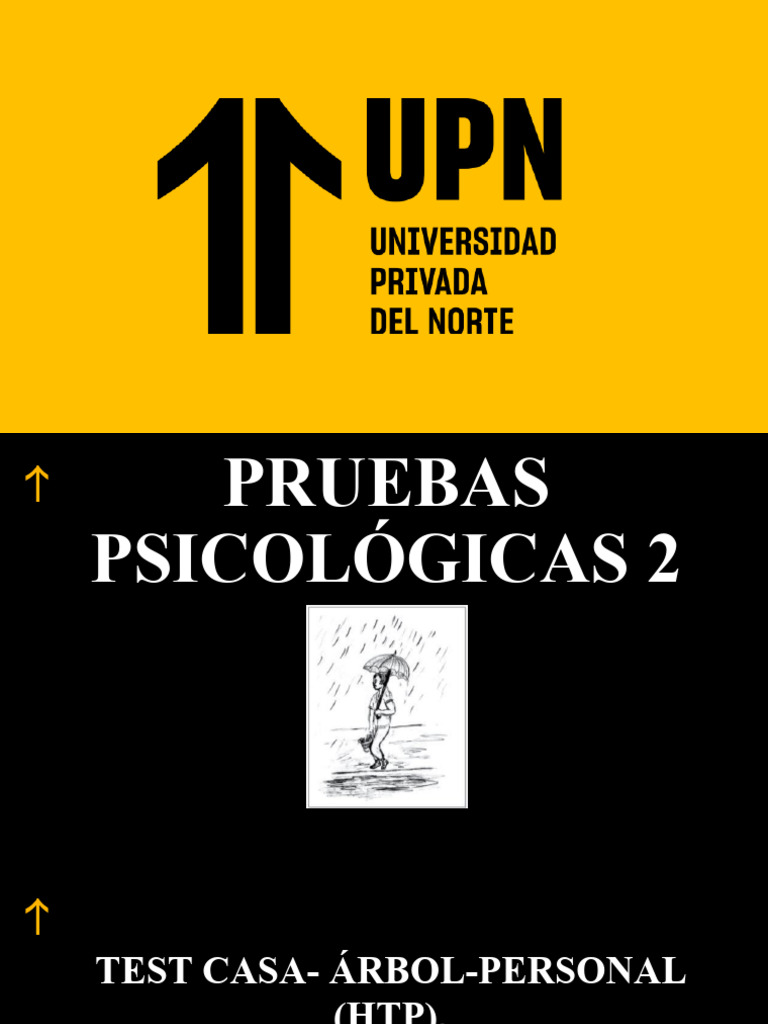 Sesión 6 Pruebas Psicológicas 2 | Descargar gratis PDF | Las emociones | Inteligencia