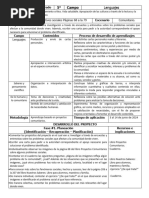 Astronomas y Astronomos en Acción (2023-2024) | PDF | Planetas ...