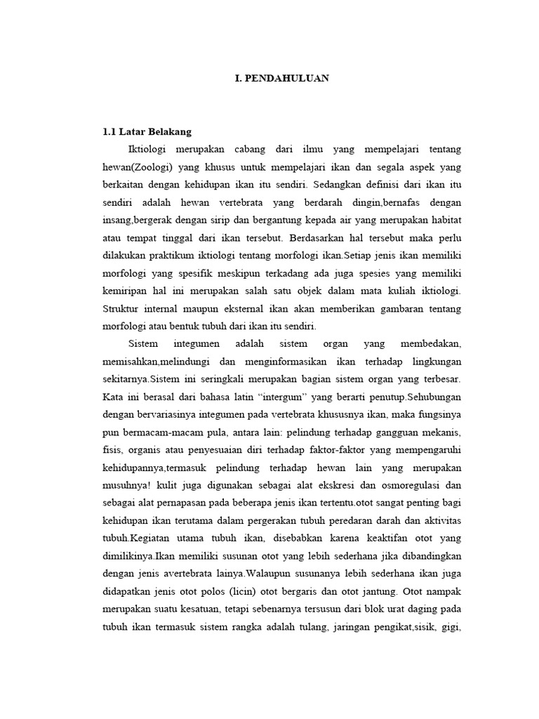 Cover Laprak 3 | PDF