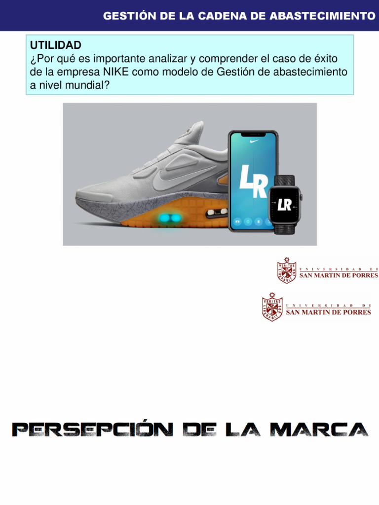 S14 - Material_Caso NIKE_removed | PDF