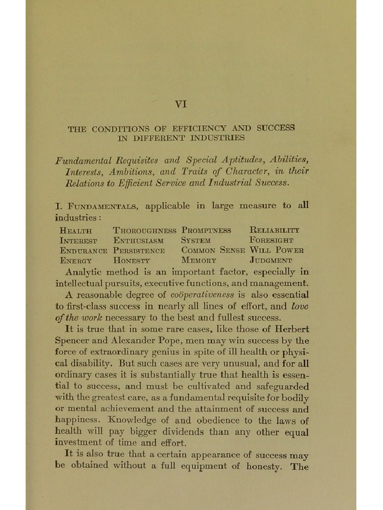 Choosing a vocation (1)-66-120 | PDF