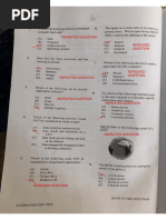 WASA Employment Application Form | PDF | Marriage | Government