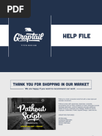 Pyidaungsu Font Keyboard Layout | PDF | Computing | Text