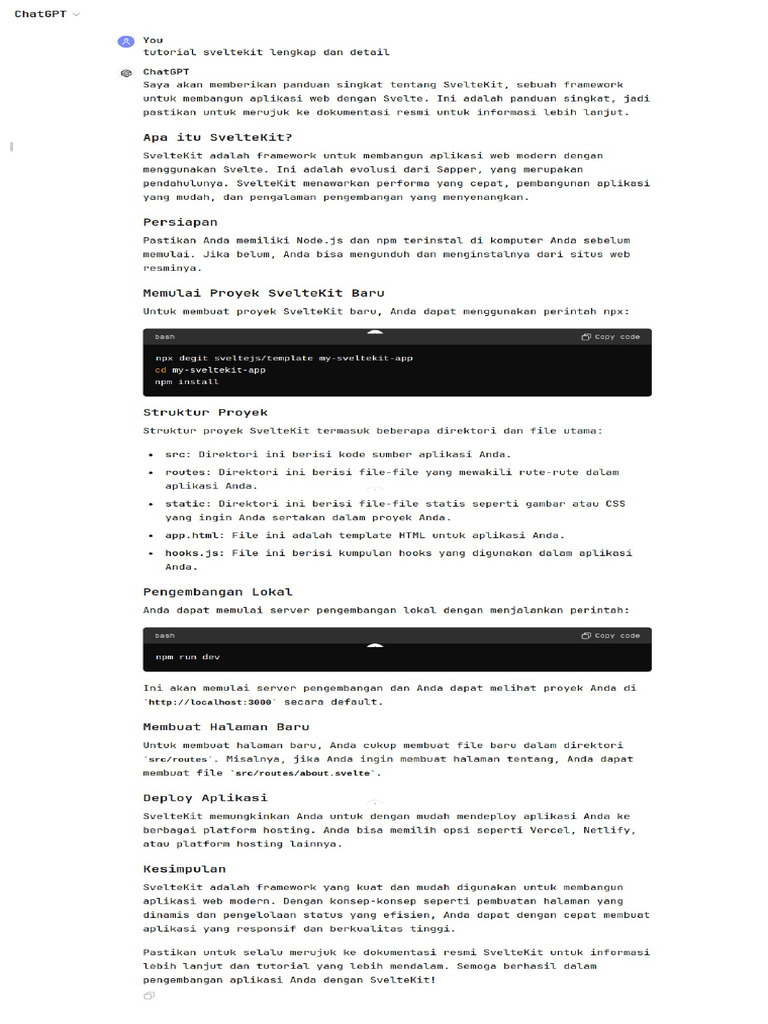 FireShot Capture 055 - ChatGPT | PDF