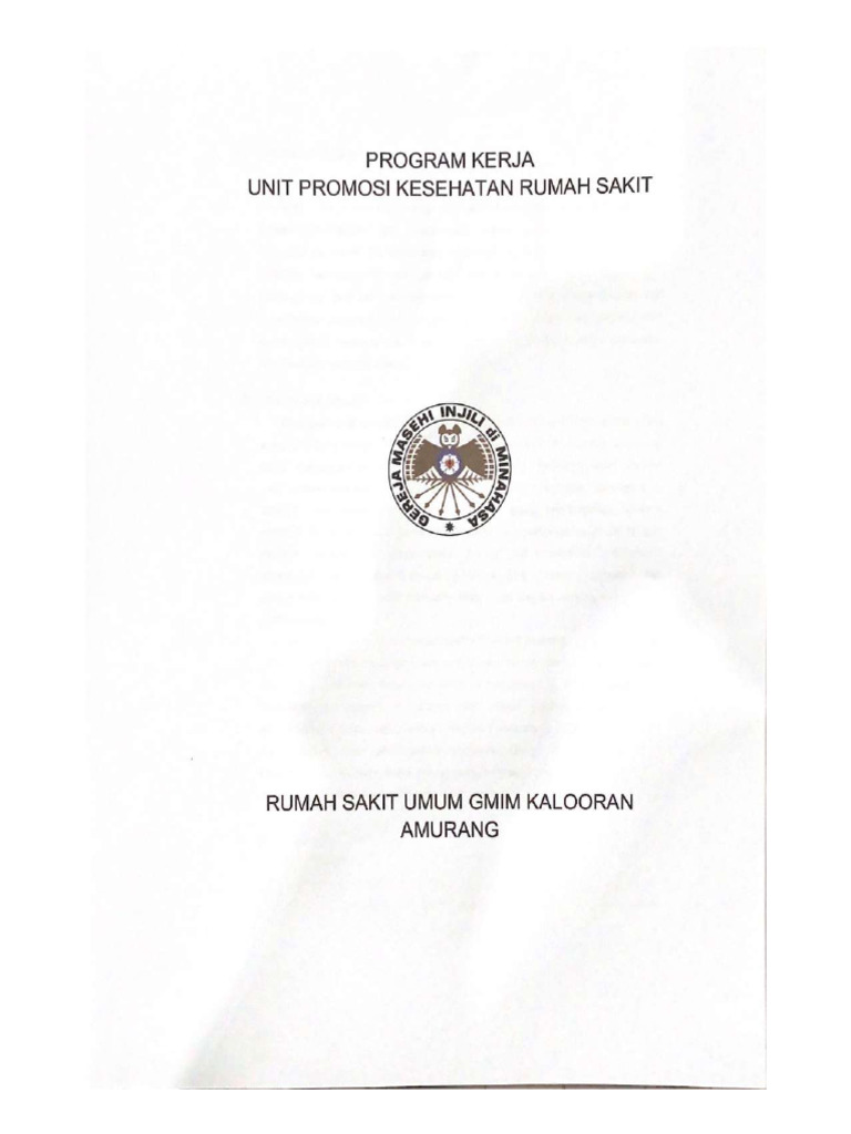 Pap 2 2 Ep A 1 | PDF