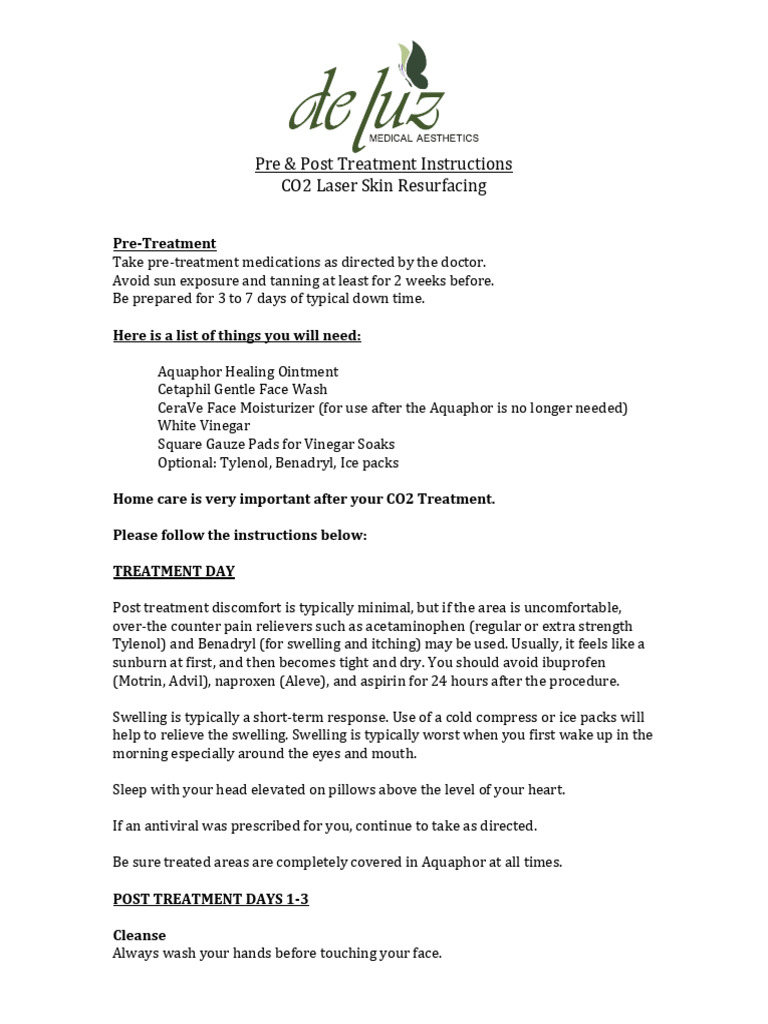 co2-pre-and-post-care-laser-skin-resurfacing-pdf-sunscreen