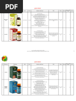 NATALAC | PDF