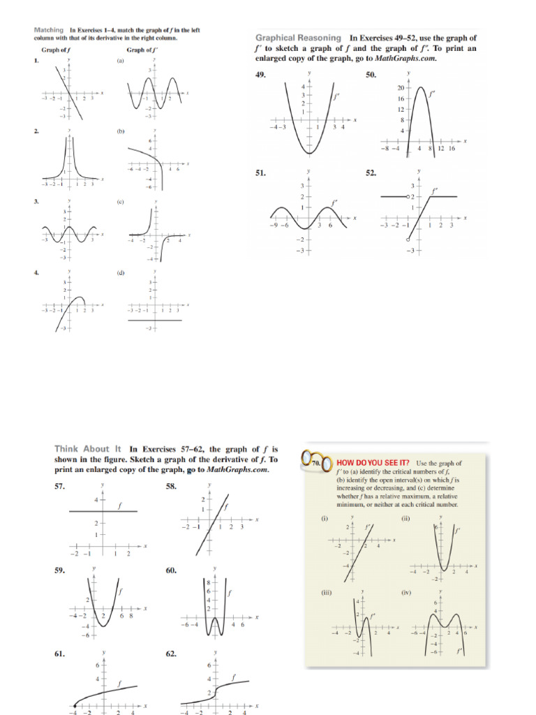 3.4 Day 2 Homework | PDF