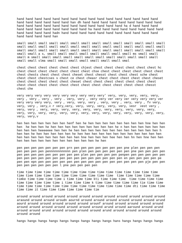 hand hand hand hand hand hand hand | PDF