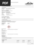 Work Environment Measurement WEM Request Form | PDF | Occupational ...