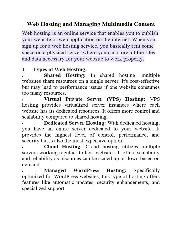 WCMS Unit2 | PDF | Augmented Reality | Wiki