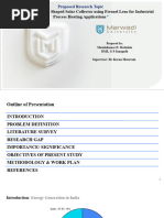 Drip Legs in Steam Piping Guide | PDF | Steam | Pipe (Fluid Conveyance)