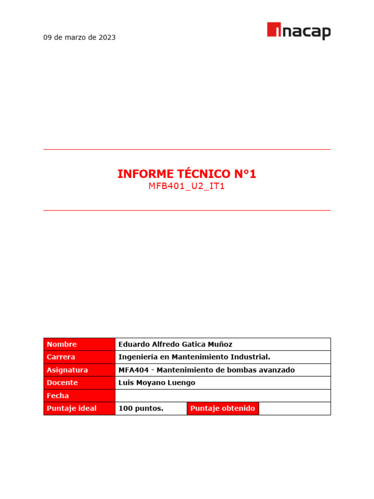 IT1-Eduardo - Gatica 25-05-2024 | PDF