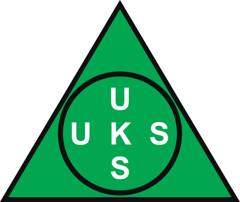 Logo Uks PDF | PDF