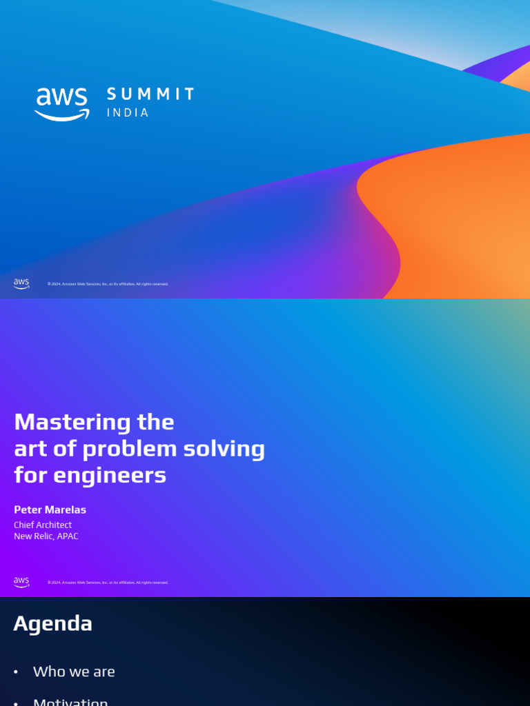 Mastering_the_art_of_problem_solving_for_engineers | PDF | Computer Network | Databases